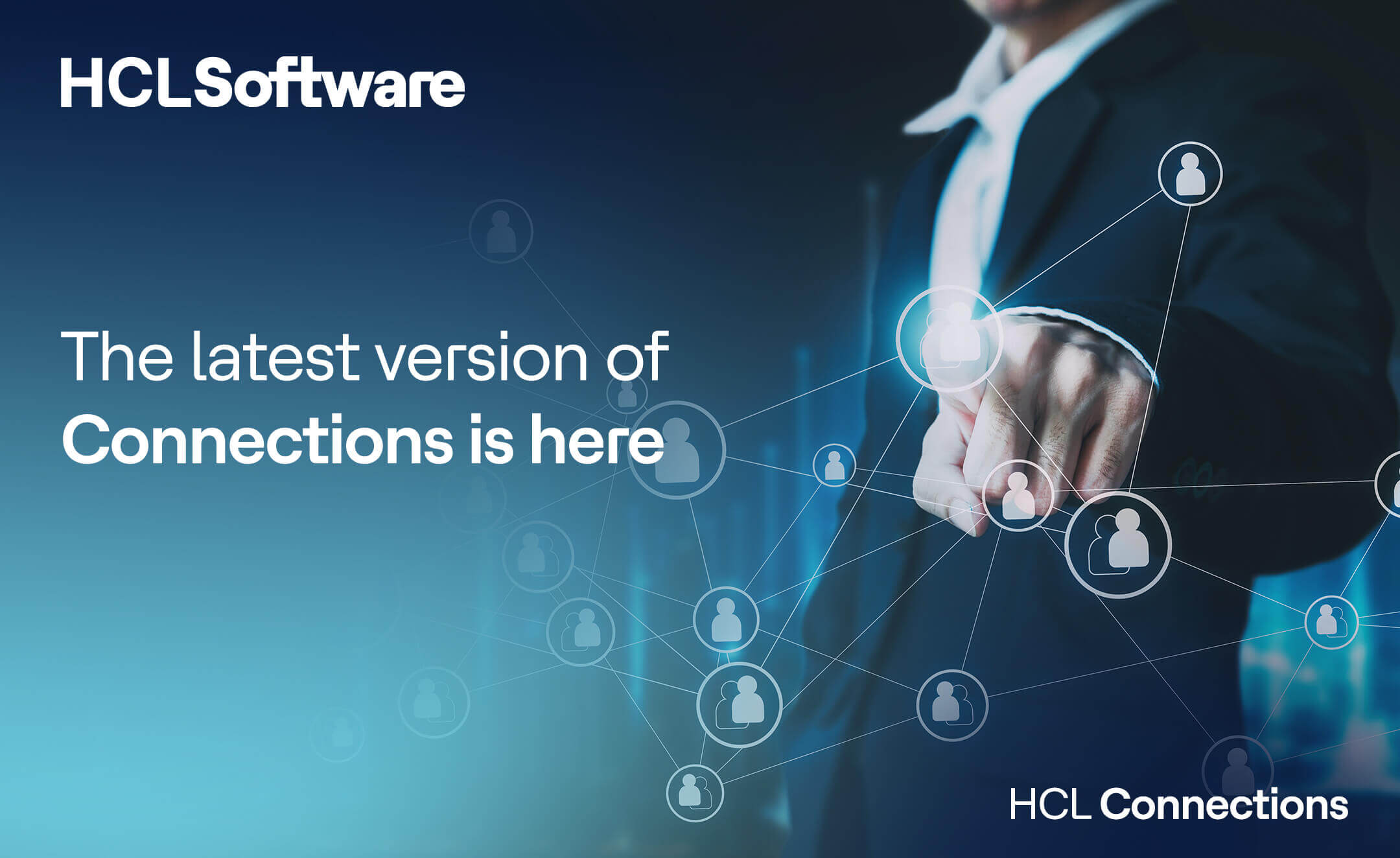 HCL Connections: CR3 Now Available – A Recap of New Features in Recent ...