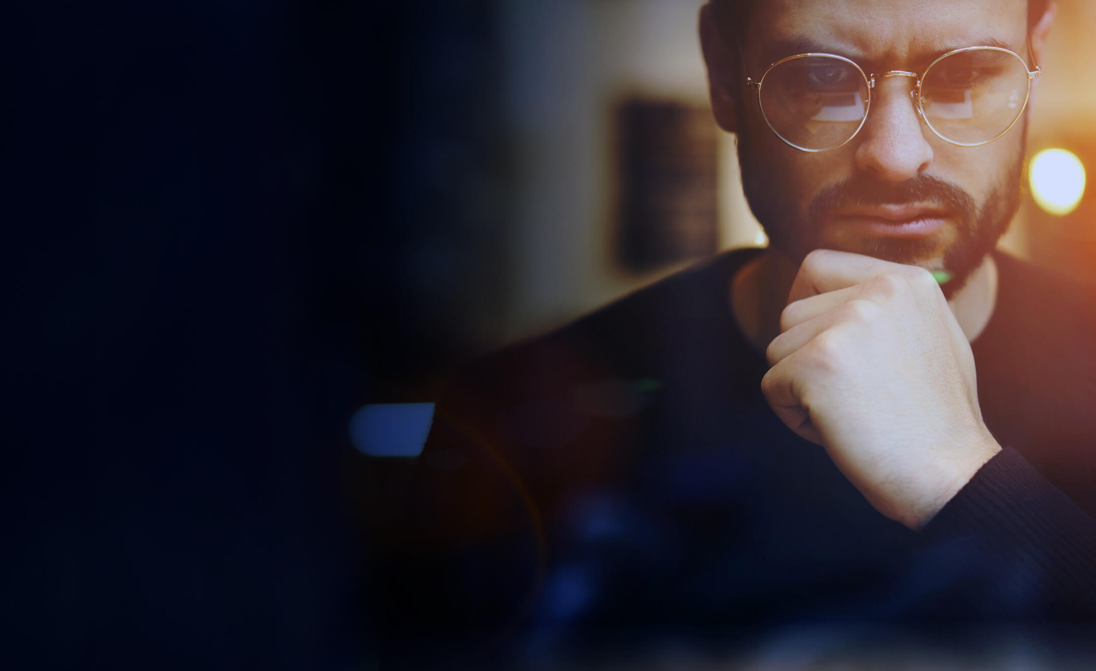 HCL DevOps and HCL Workload Automation Join Forces at SAP ALM Summit