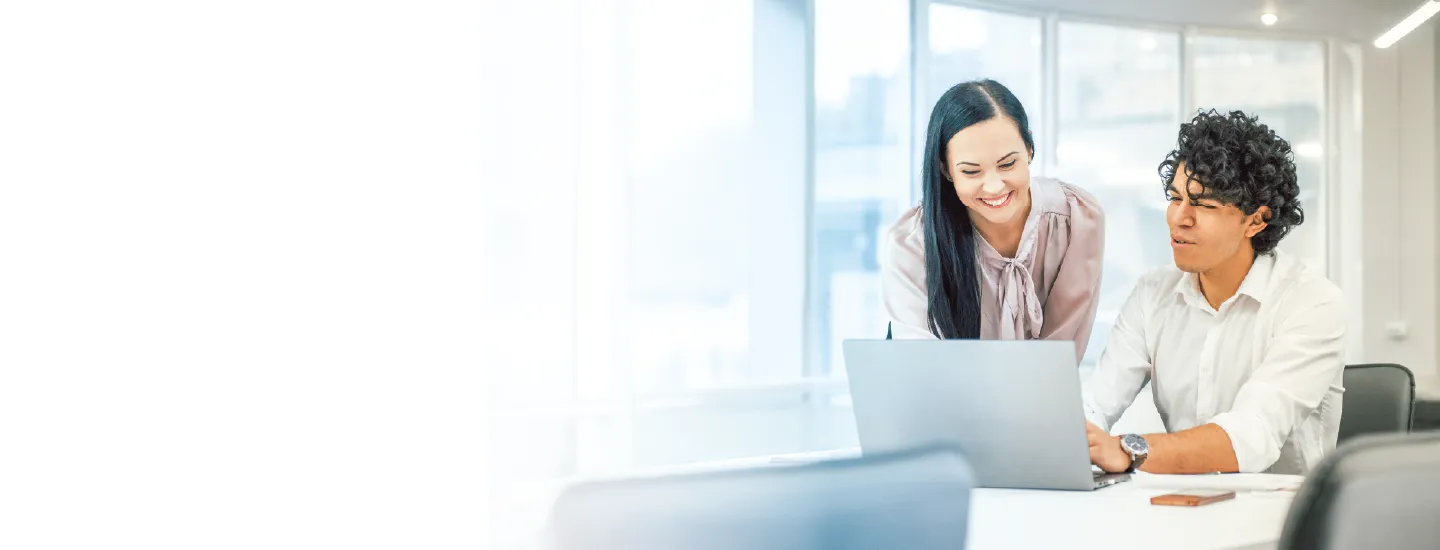 Manage Your Kiosk Network with HCL BigFix