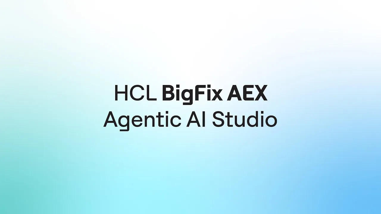 AI Employee Experience: How Agentic AI Fixes Enterprise Gaps