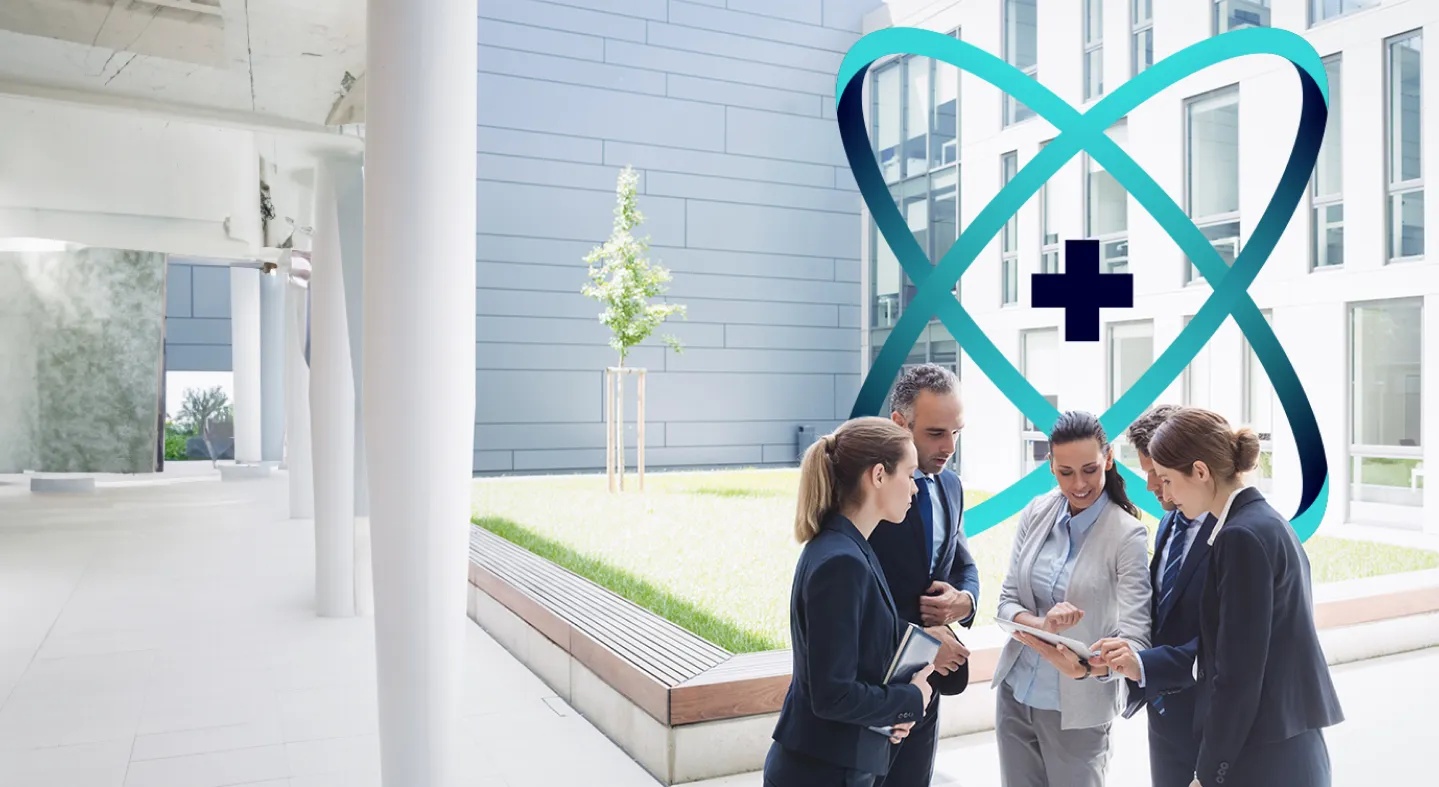 HCL Total Experience: Seamless Customer and Employee CX