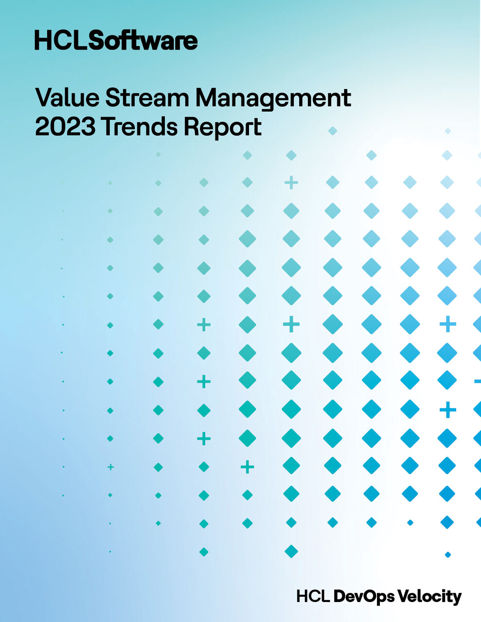 2023 VSM Trends Report