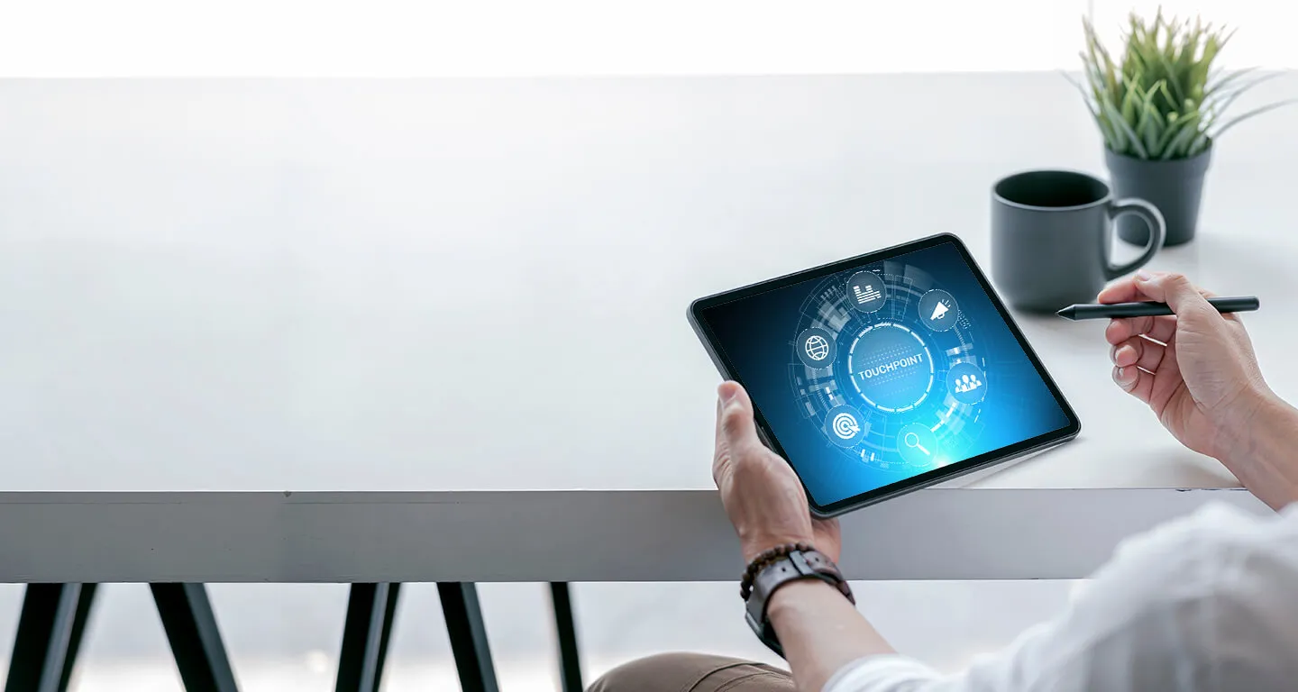 exceptional performance in hcl