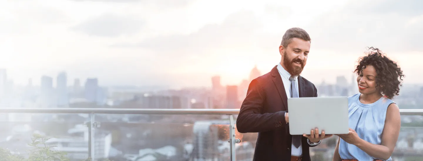 Upgrade to HCL DX 9.5. Enhanced TCO, Composable, and Cloud-Native