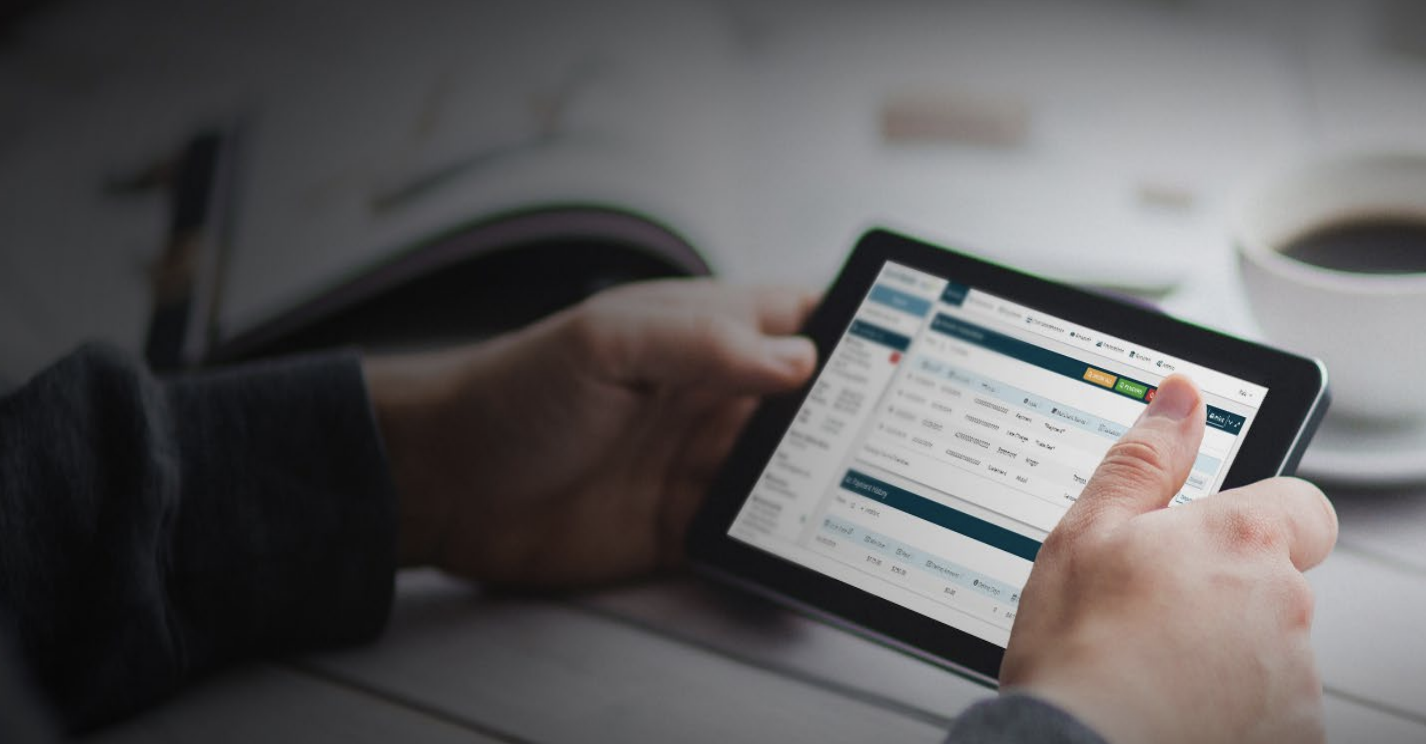 Credit Union | Customer Story | HCL Digital Experience | HCL Software