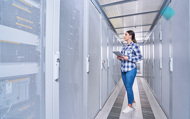Important Announcement: HCL Workload Automation, HCL Clara, HCL Hero ...