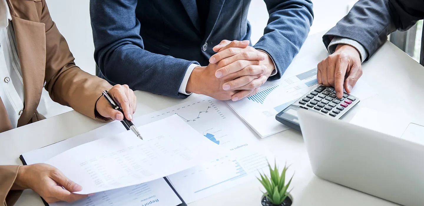 HCL IntelliOps: AI-first AIOps Suite for Operations