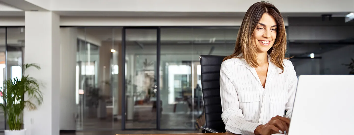 HCL BigFix Training Courses and Certifications from Technical Experts