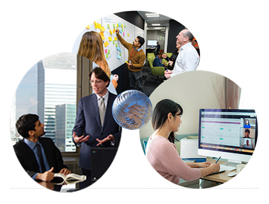 Corlett-Wellstone Customer Story | HCL Software