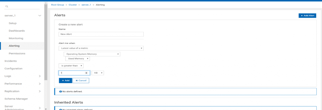 Hcl Onedb All The Knowledge Is In The Connections