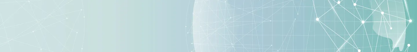 Everything You Need to Know About HCL AppScan Partners