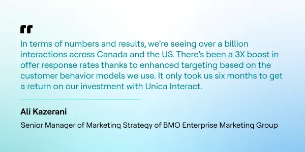 MaxAI Workbench in HCL Unica+: A No-Code Path to Custom AI Models