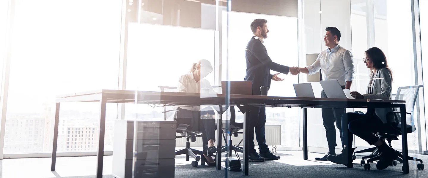 Unlock Innovation With HCLSoftware Partner Ecosystem