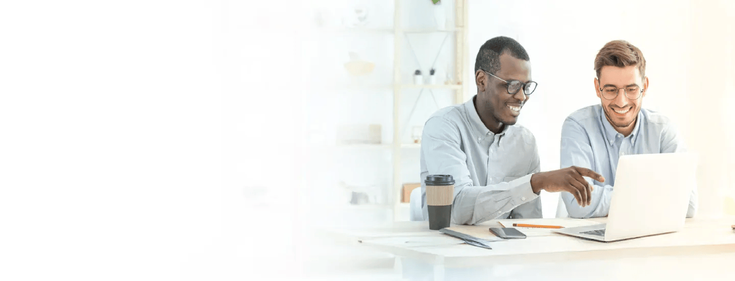 Enterprise Application Security Testing | HCL AppScan