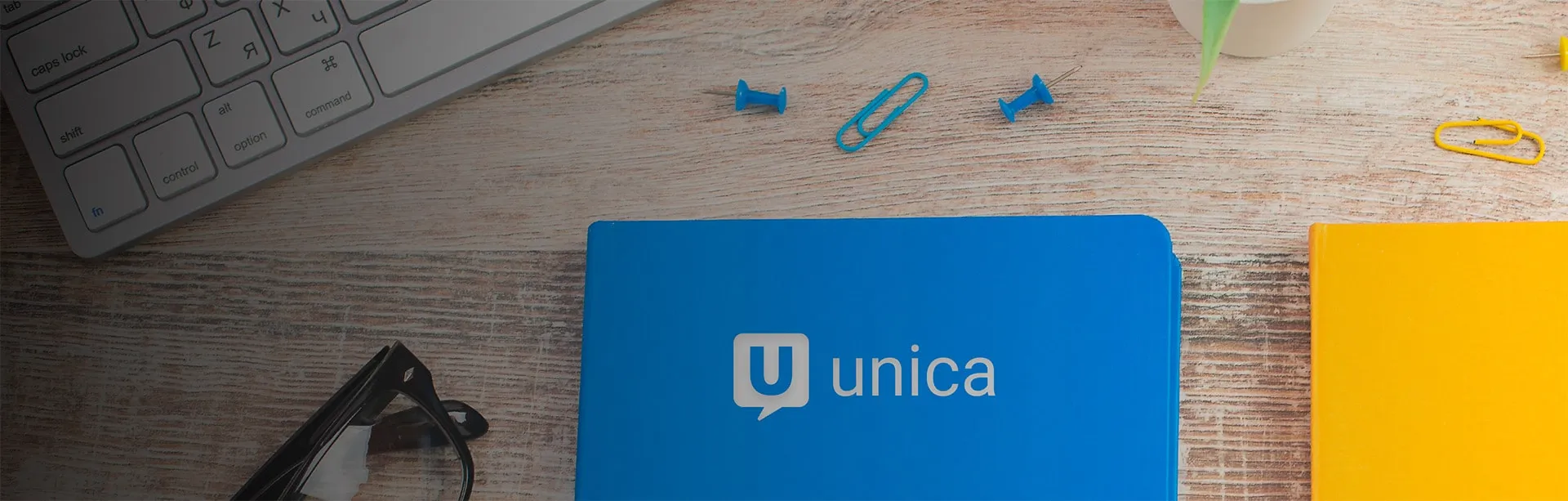 New Summer 2021 Unica Release-v12.1.1