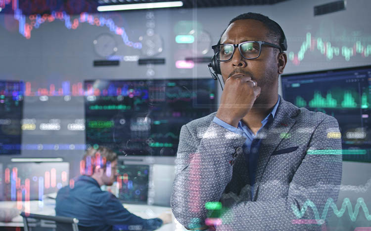 Unlocking the Potential of Real-Time Development with HCL DevOpsCode ...
