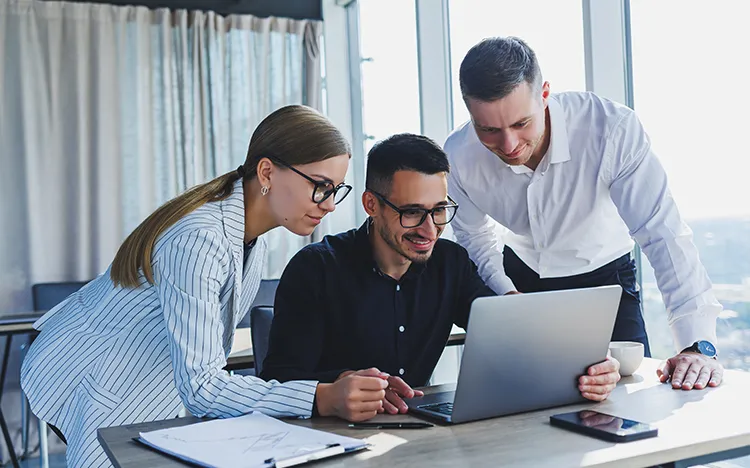 HCLSoftware Blog | Product Insights, Innovation and Updates