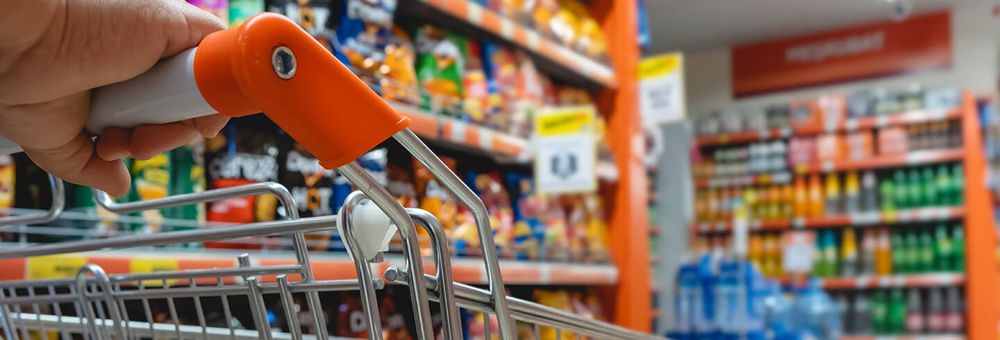 HCL DRYiCE Lucy: Supercharging FMCG Growth via Digital Excellence