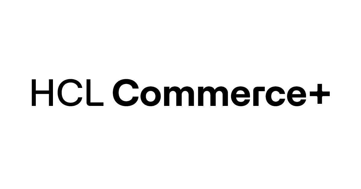 Strategic Choices: Driving B2B Success with the Right Commerce Architecture