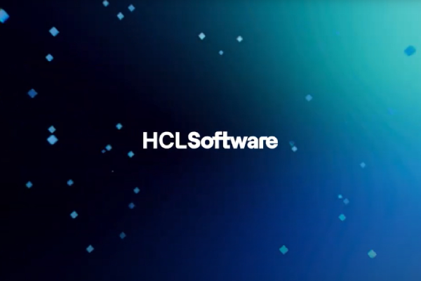 HCLSoftware
