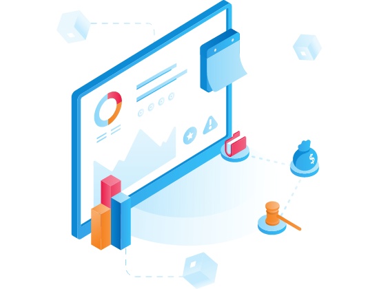 Meet our HCL Cloud Hosting Managed Service Providers
