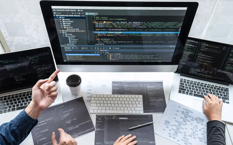 HCL DevOps Test Embedded Release 9.0.0.2 Available From February 1 ...