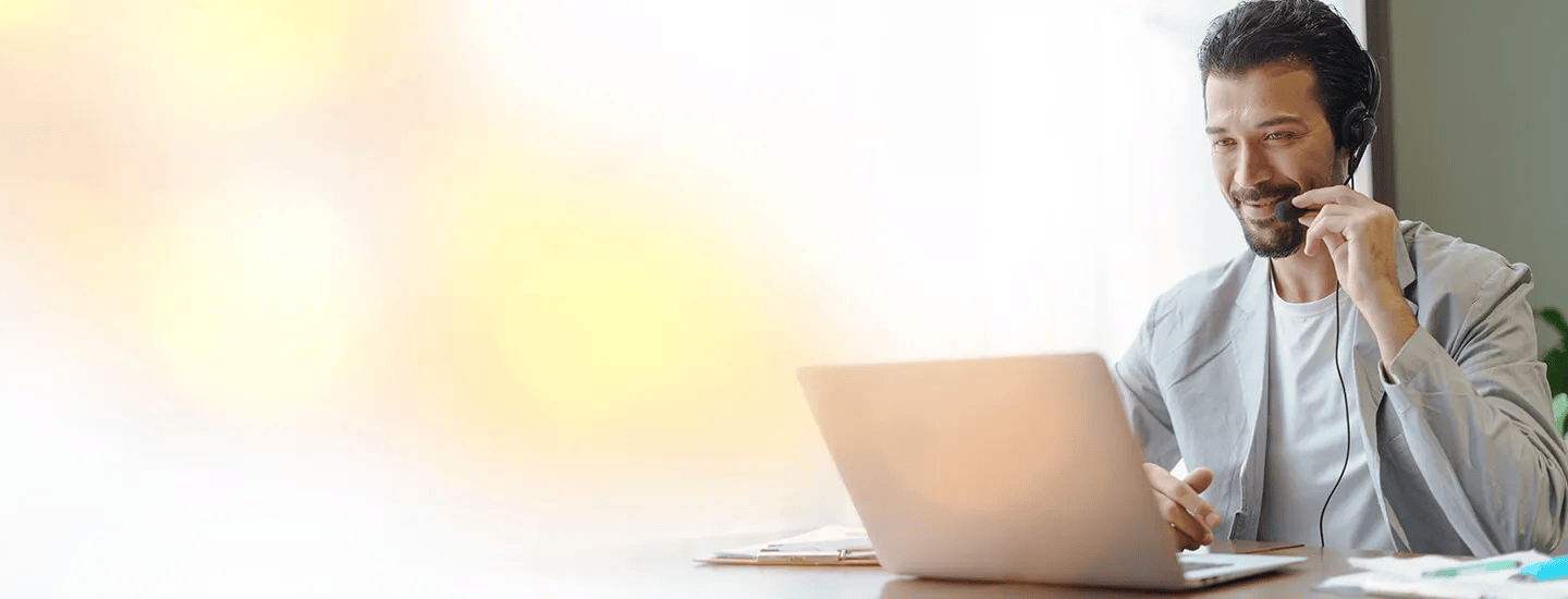 HCL AppScan Documentation and Support