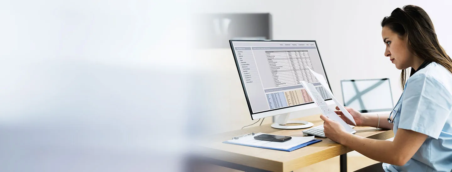 Embedded Database Solutions - Actian