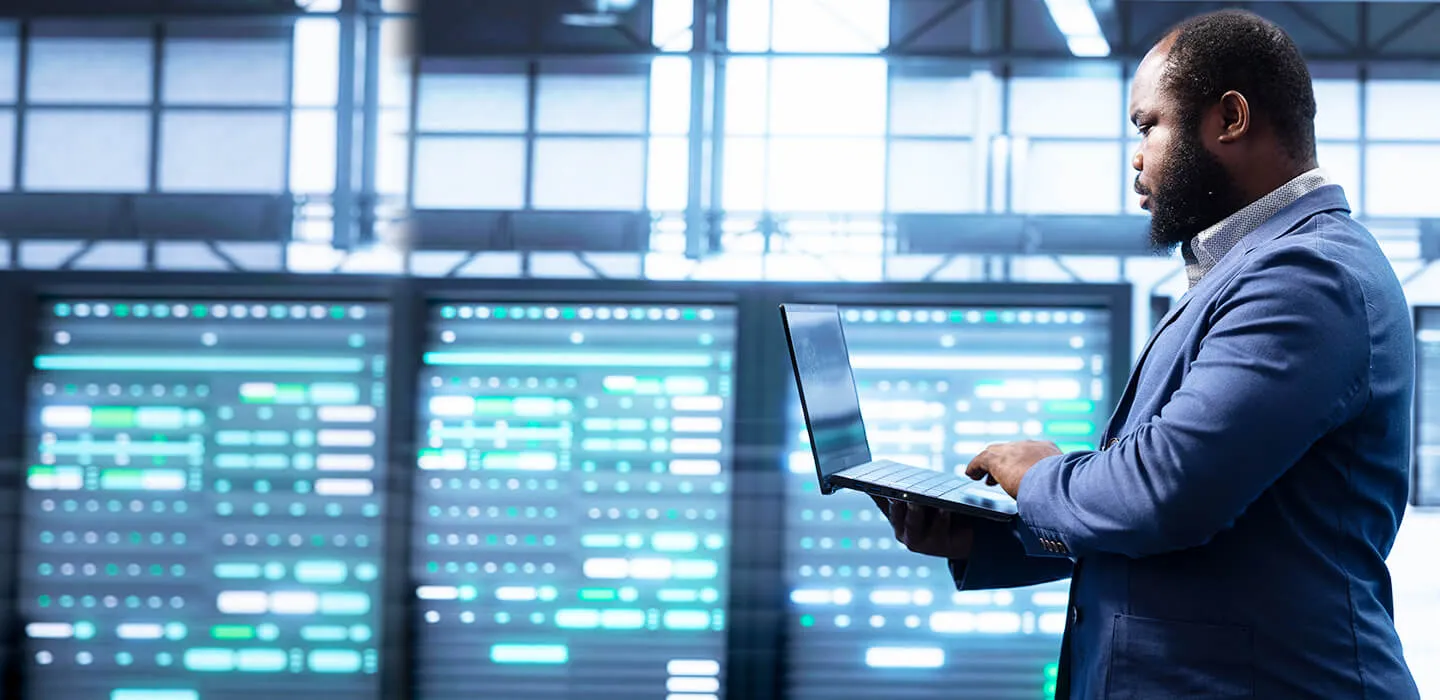 HCL Hero: Application Performance Monitoring Solution