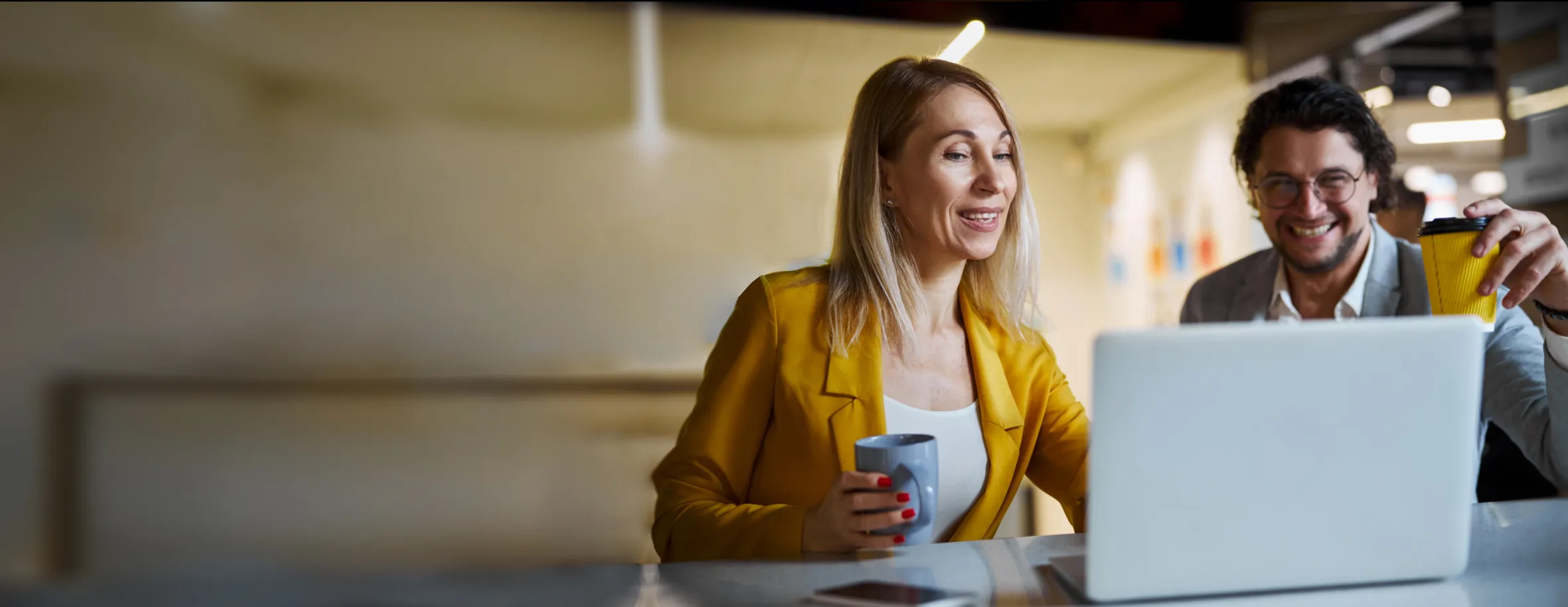 HCL Unica Summer Release: Benefits and Key Features