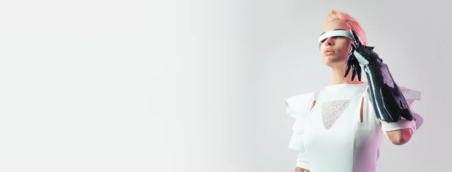Clara Features - enterprise virtual assistant software, Chat Platform ...