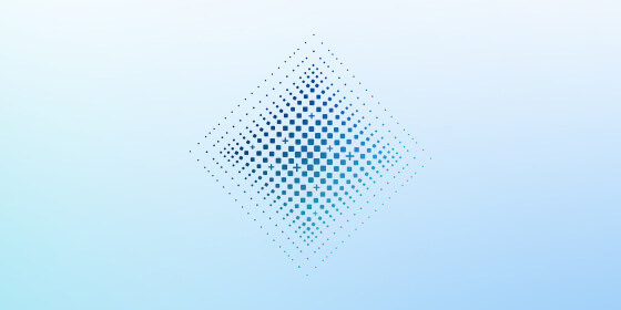 トップページ - HCLSoftware