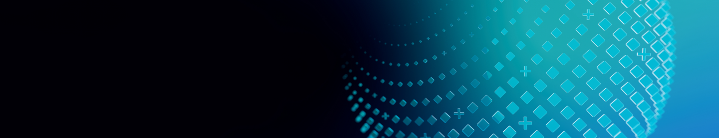 Embedded Database Solutions – Actian