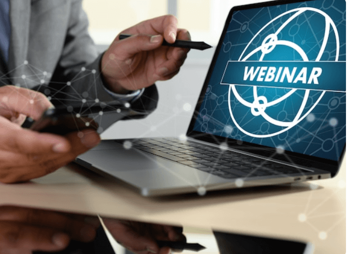 Webinar Recap: Value Stream Management With HCL Accelerate