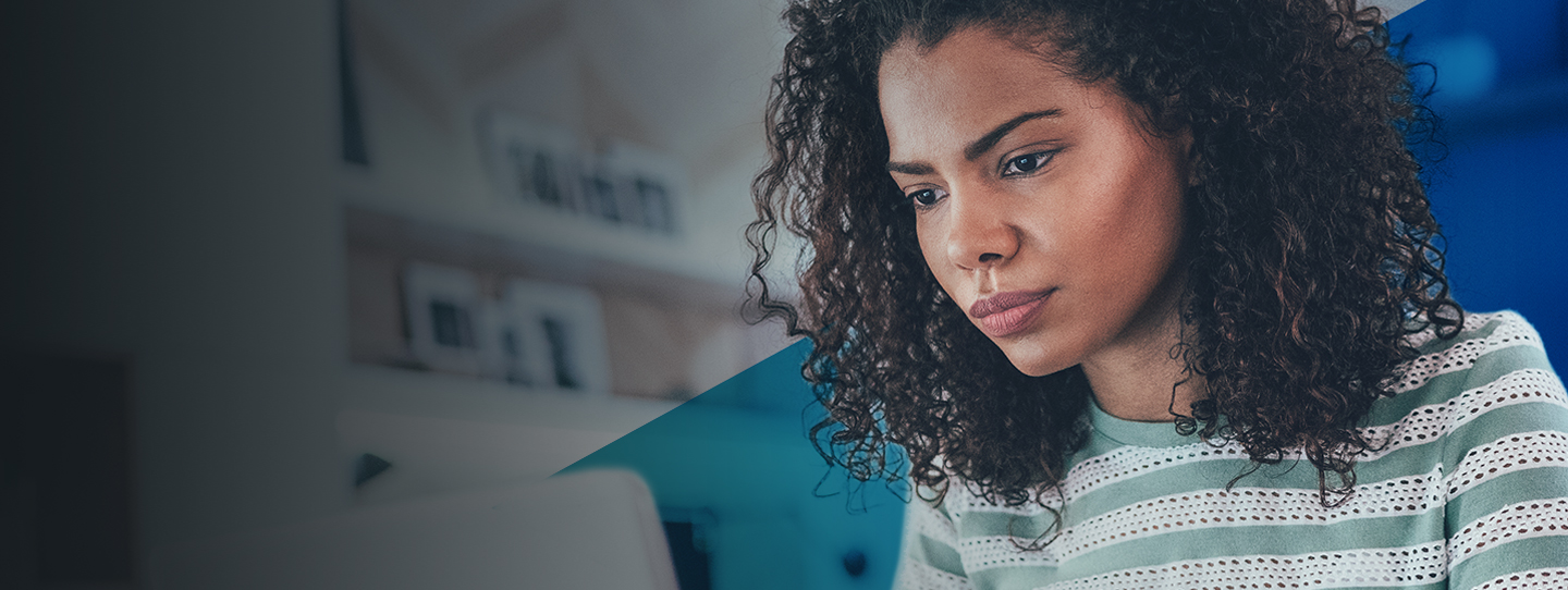 HCL Partner Connect Management | HCLSoftware