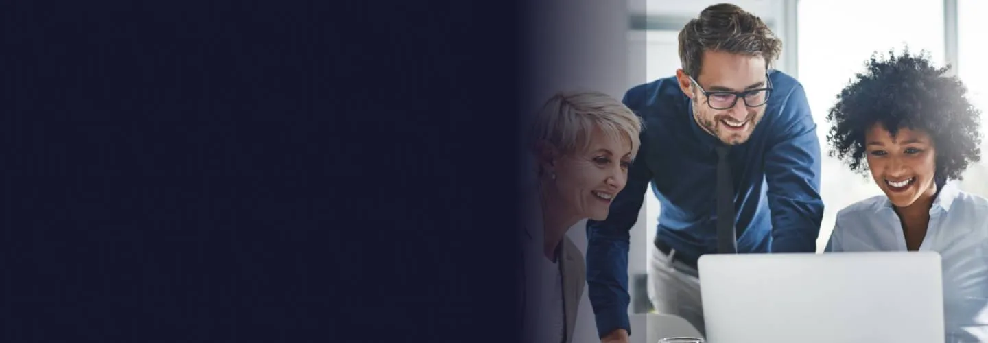 How to Upgrade Your HCL Unica Version