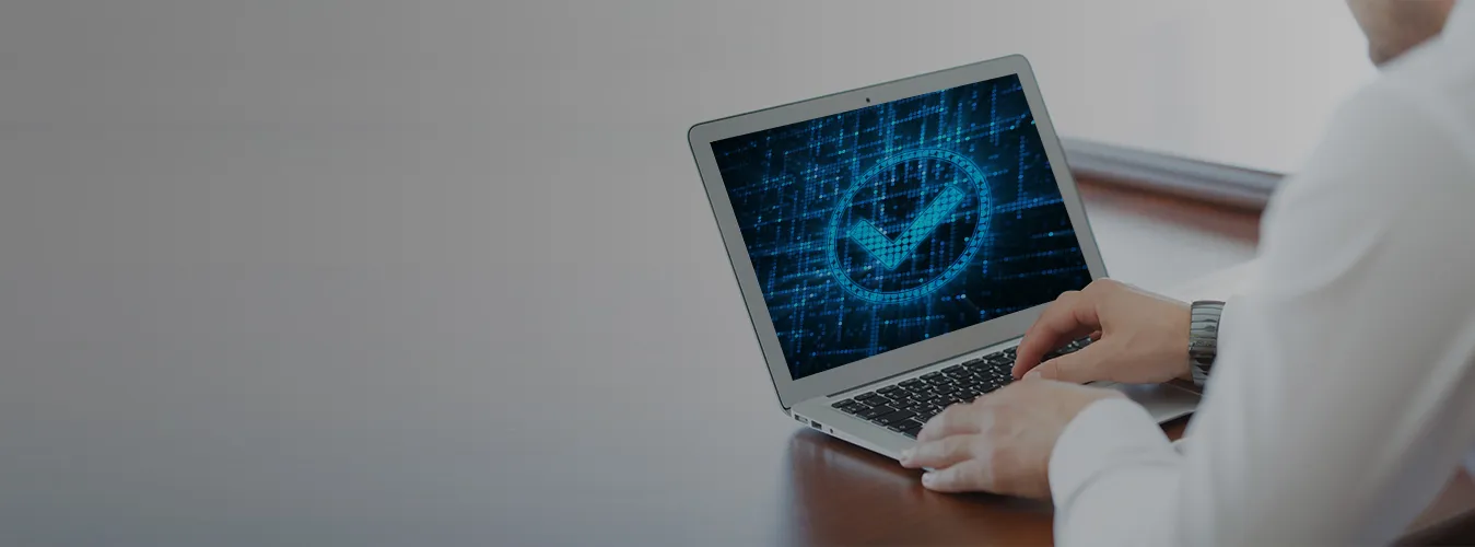 ISO 9001 Certified Quality Management | HCLSoftware